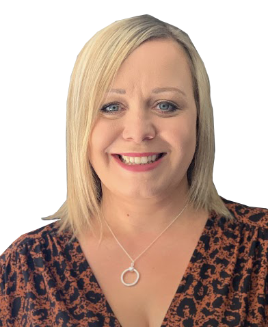 Head Teacher - ALP Sittingbourne